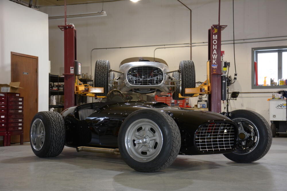 Available Inventory | 7fifteen Motorworks