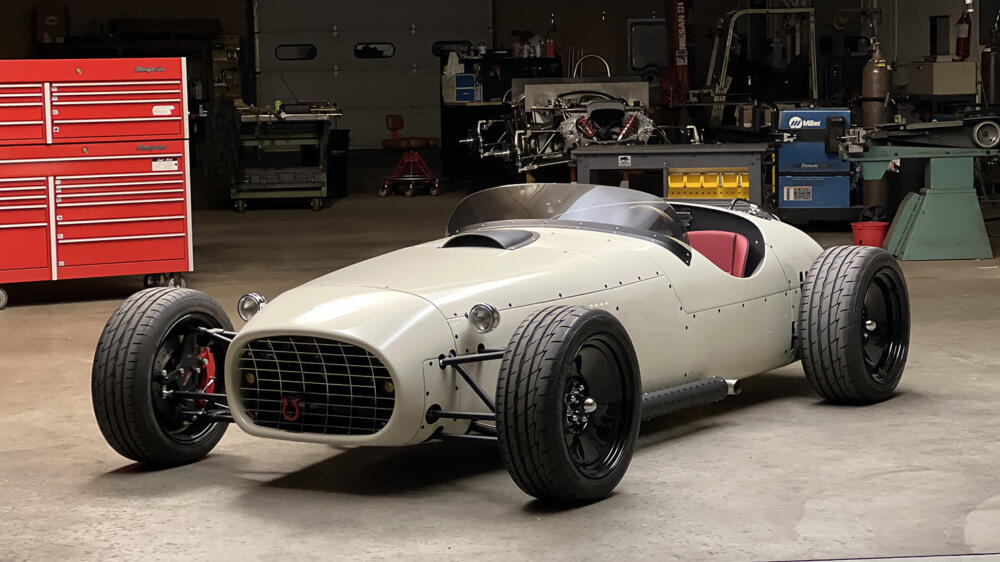 Inventory | 7fifteen Motorworks