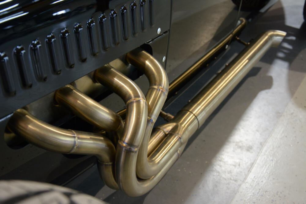 Available Inventory | 7fifteen Motorworks